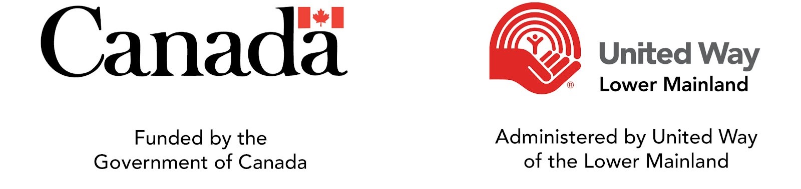 Lower Mainland - Parent Support Services Society of BC