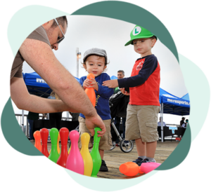 Home - Parent Support Services Society of BC