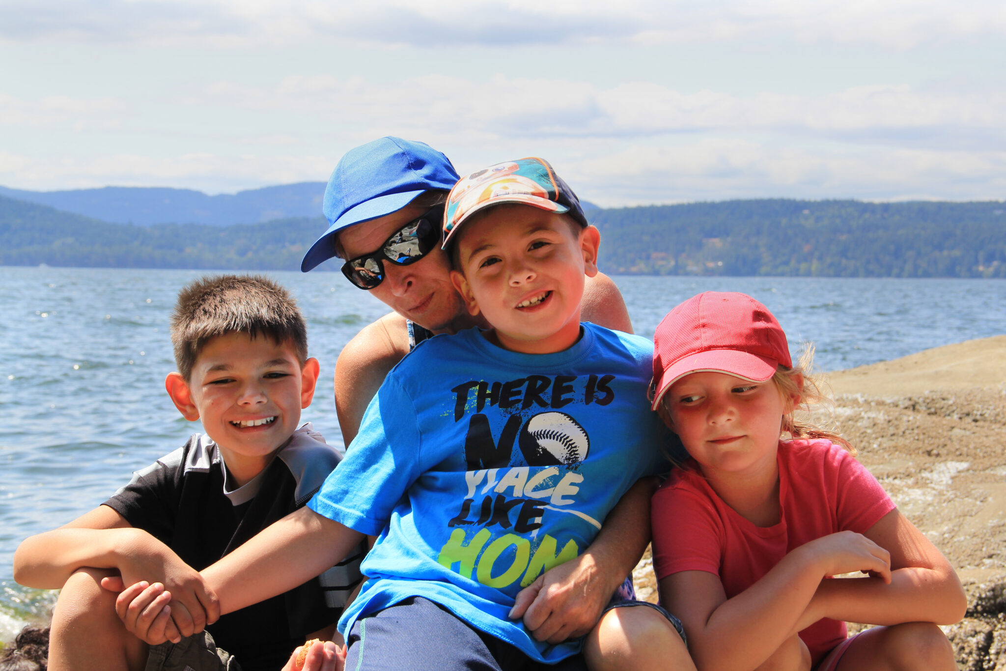 Home - Parent Support Services Society of BC