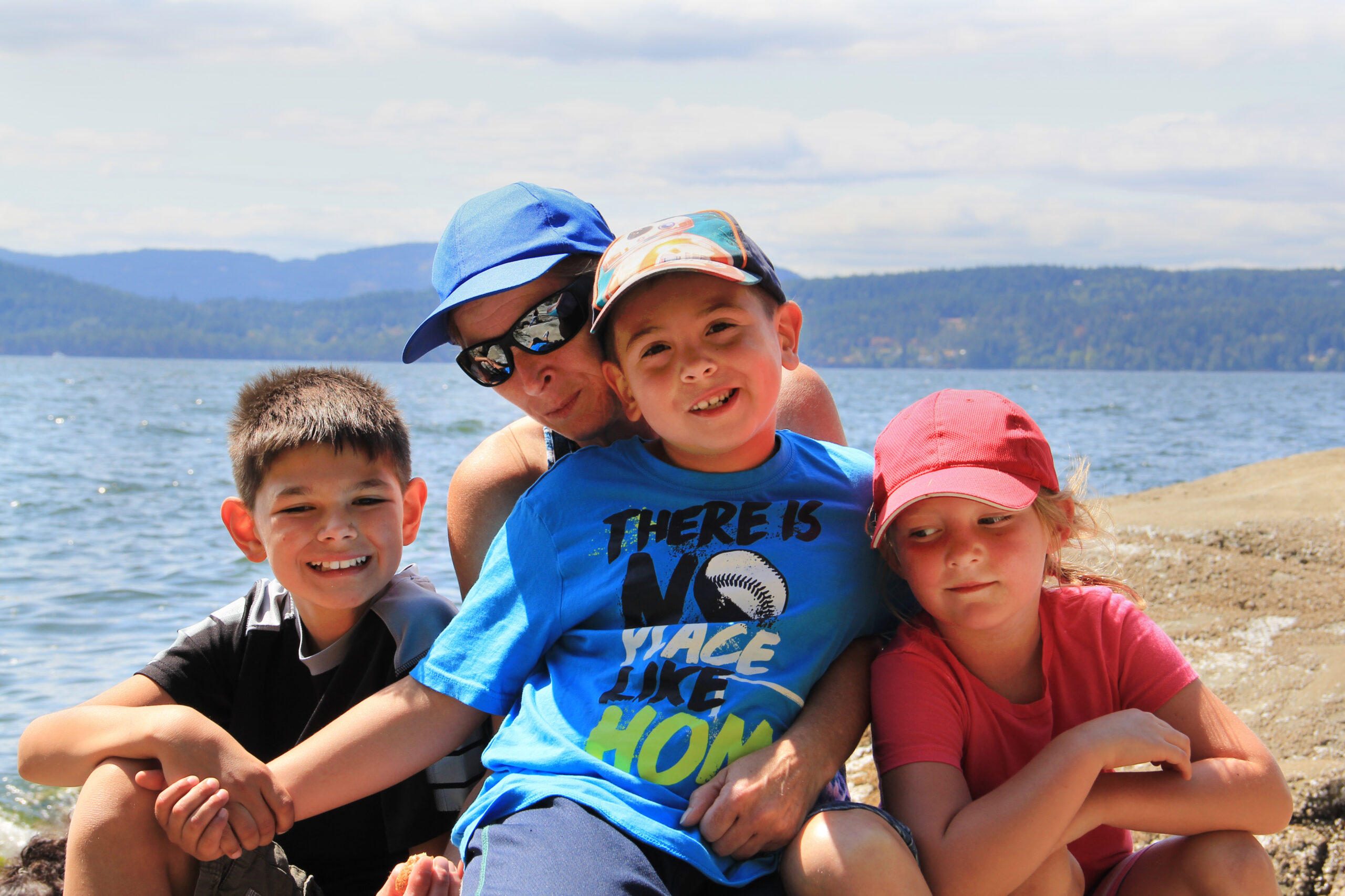 Home - Parent Support Services Society of BC