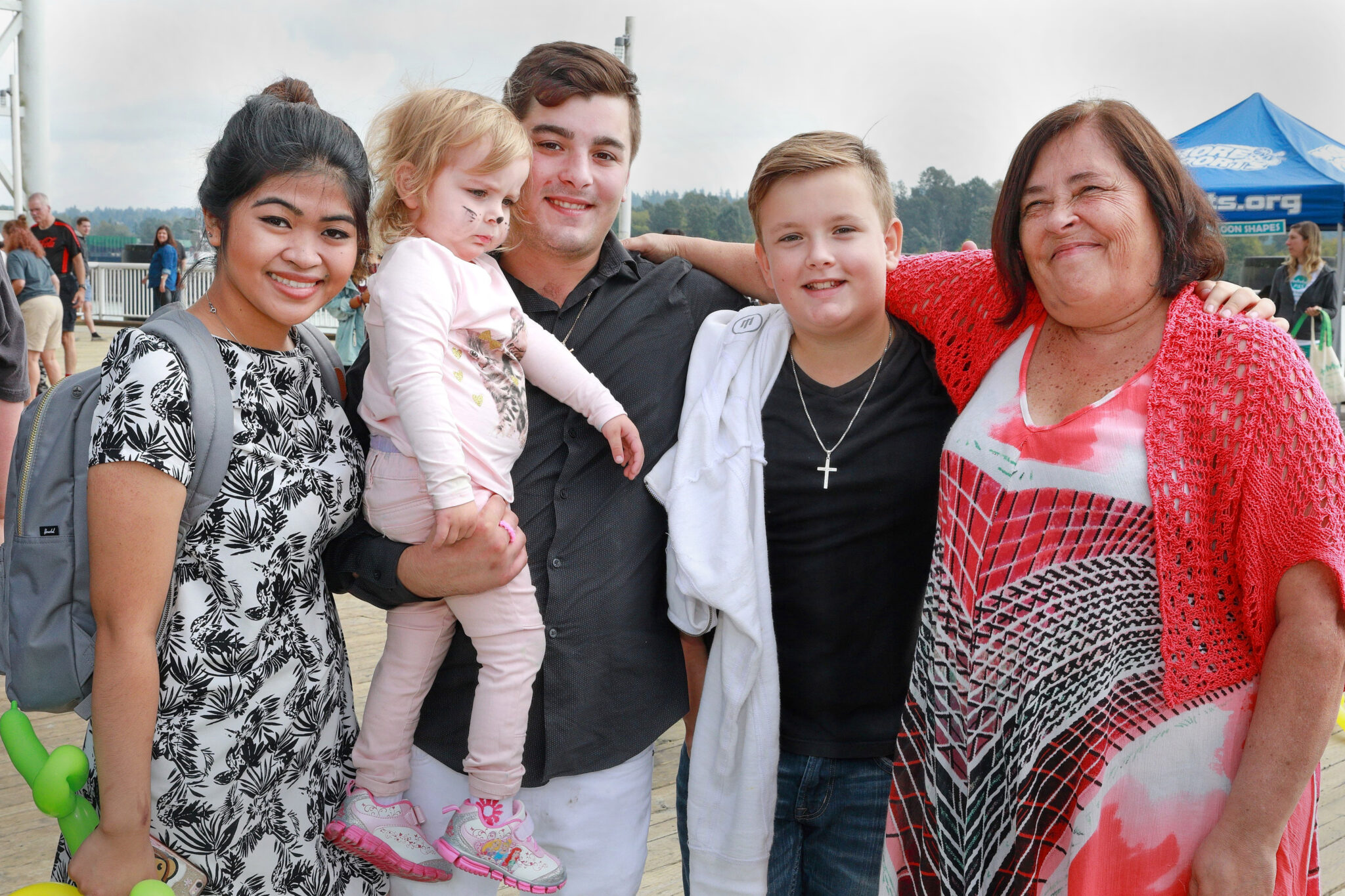 Home - Parent Support Services Society of BC