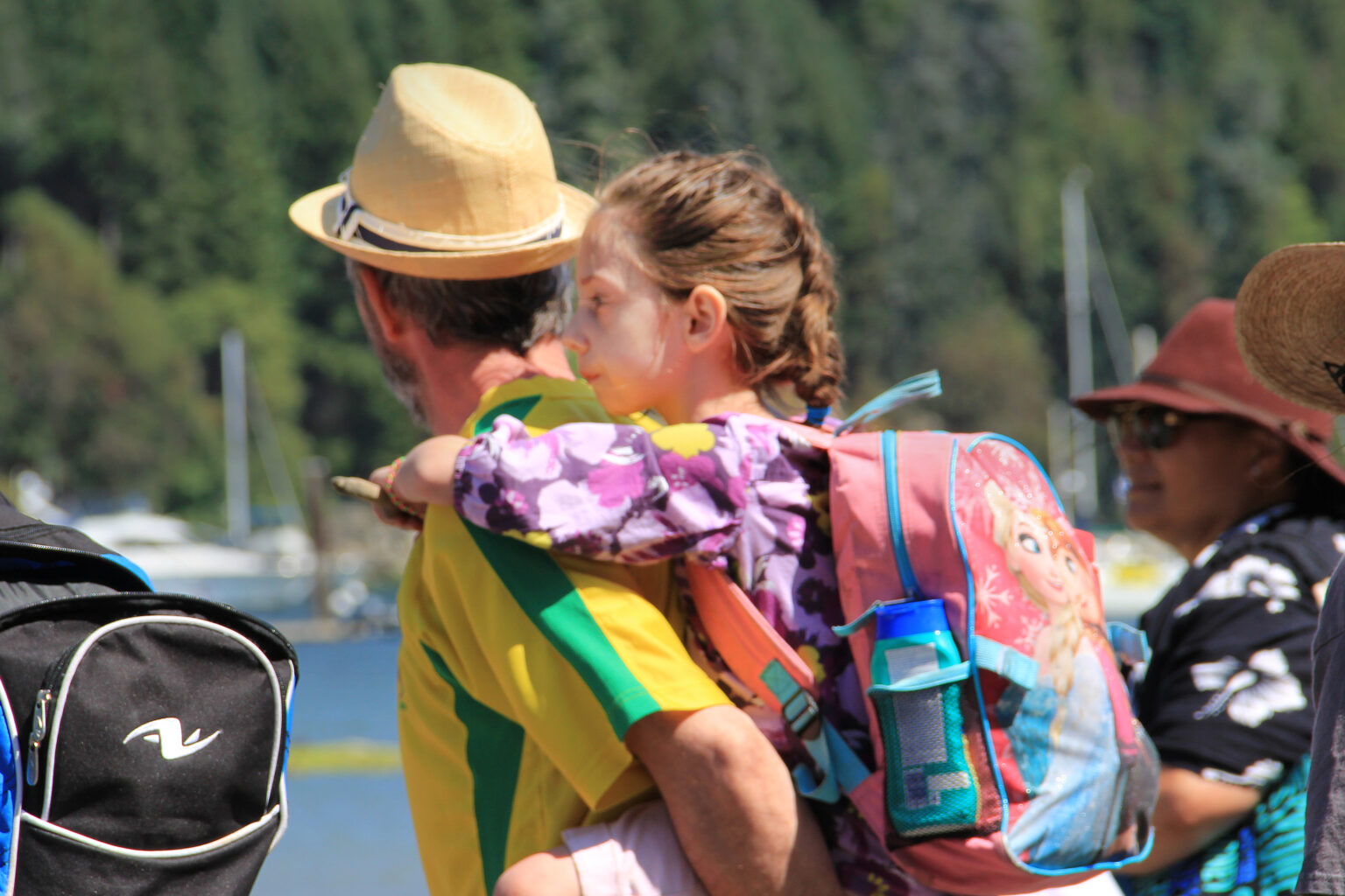 Home - Parent Support Services Society of BC