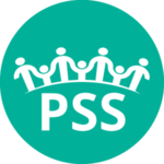 Parenting Support Groups - Parent Support Services Society of BC