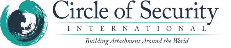 Circle of Security Parenting Program - Parent Support Services Society ...