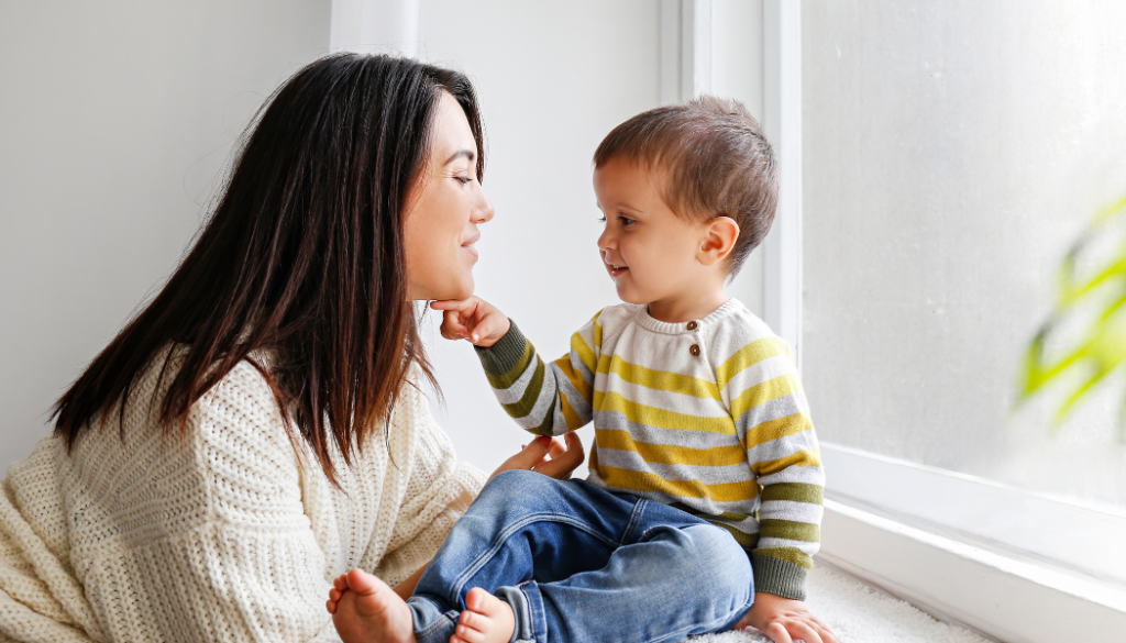 Parenting Support Groups - Parent Support Services Society of BC