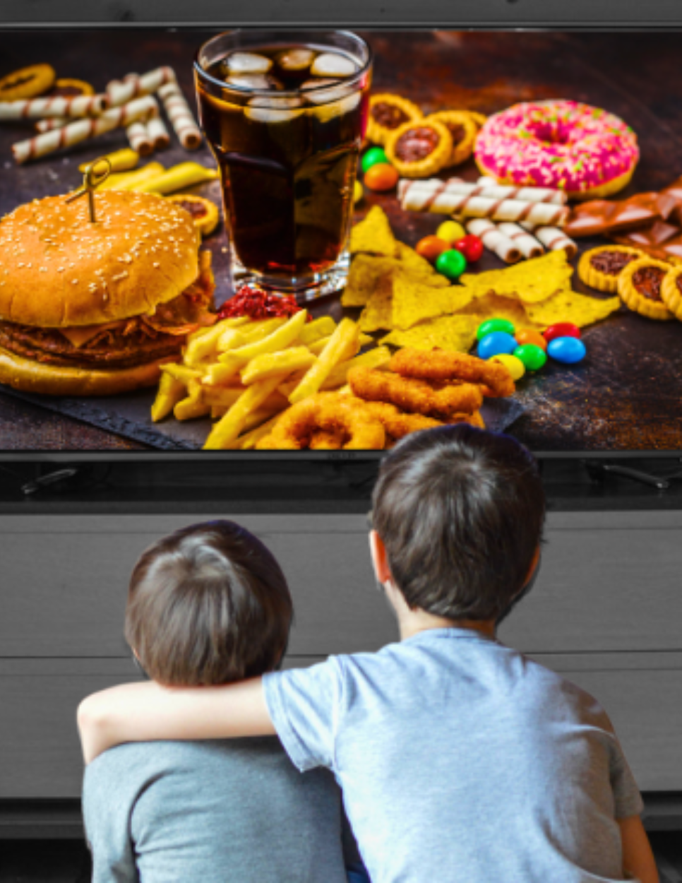 Parenting Workshops - Parent Support Services Society of BC