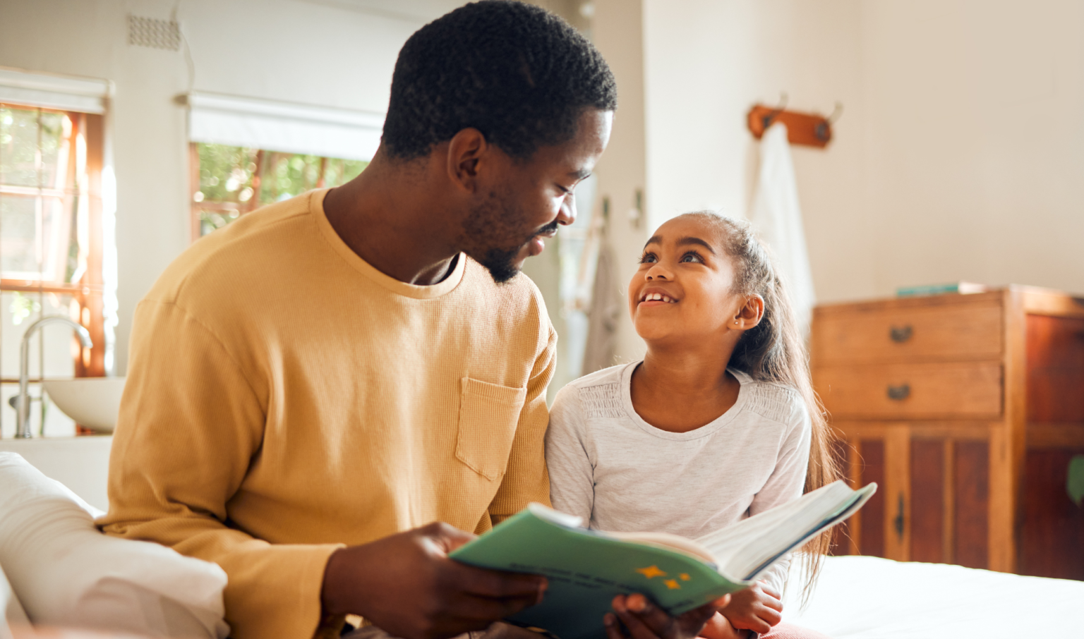 Parenting Workshops - Parent Support Services Society of BC