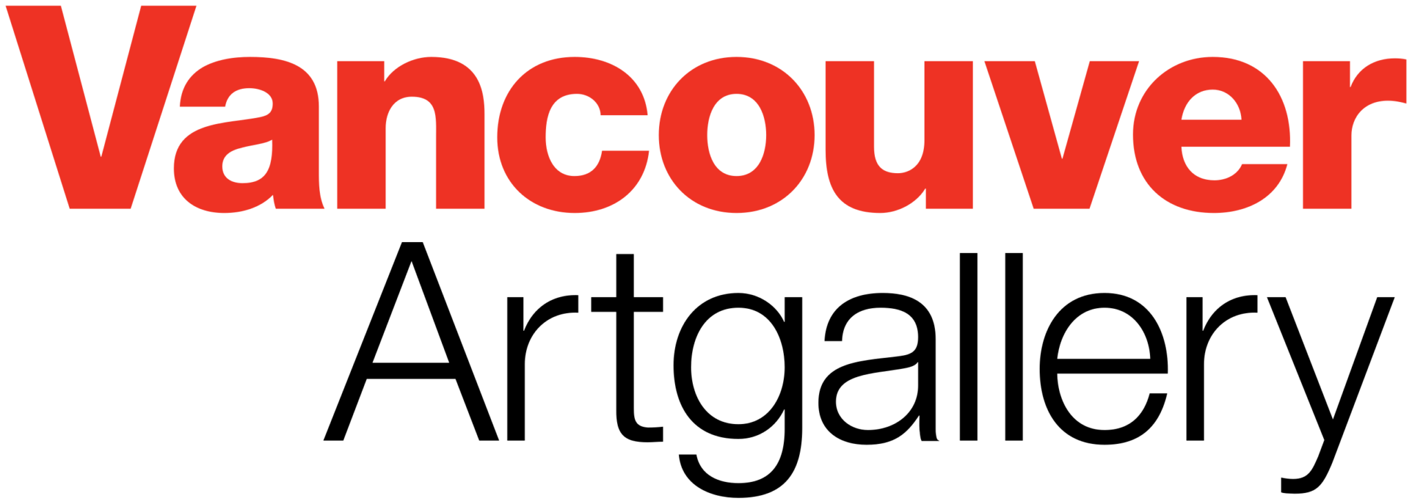 Grandparents Day 2025 - Parent Support Services Society of BC