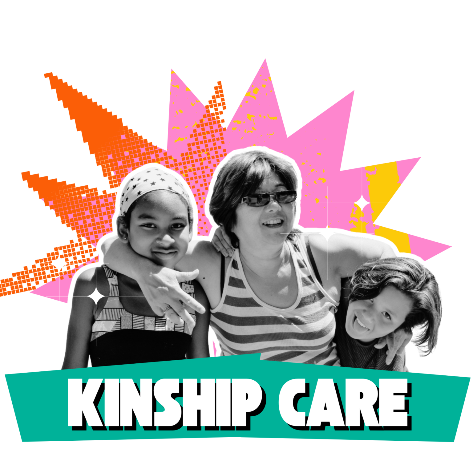 Grandparents Day 2025 - Parent Support Services Society of BC